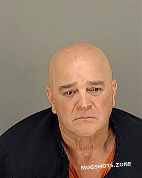 RIVERA WILLIAM 03 16 2023 Summit County Mugshots Zone