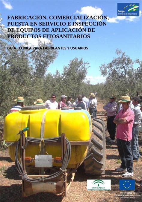 PDF FABRICACIÓN COMERCIALIZACIÓN PUESTA EN PDF file 7 Figura 3