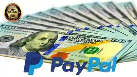 Cómo Sacar Dinero De Paypal En Efectivo España Guía Paso A Paso
