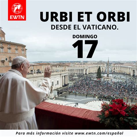 EWTN ESPAÑOL on Twitter Para conocer los horario de transmisión en tu