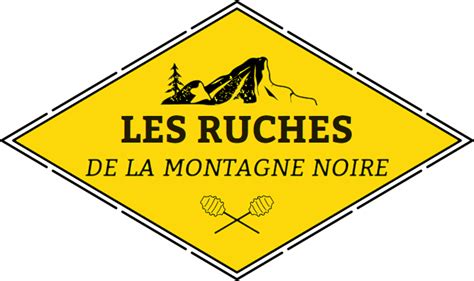 Fabricant français de ruche Les Ruches de la Montagne Noire