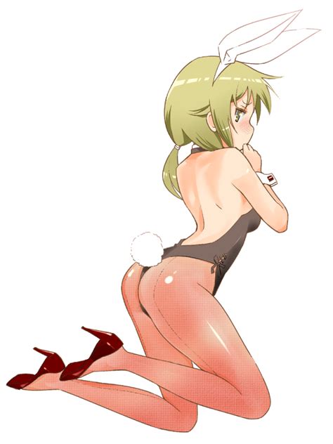 Ichii Yui Yuyushiki Drawn By Afunai Danbooru