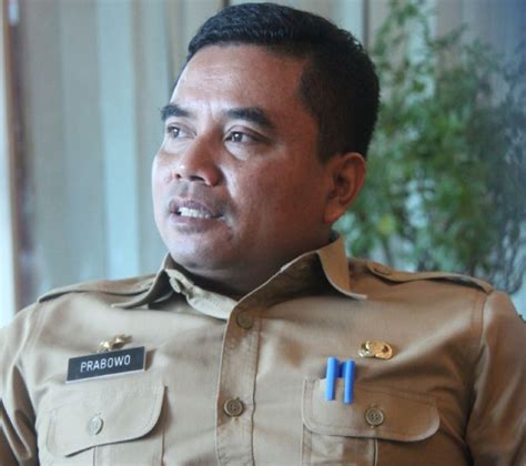 387 Atlet Kota Bogor Siap Bertarung Di Porda XIII Jabar Berita