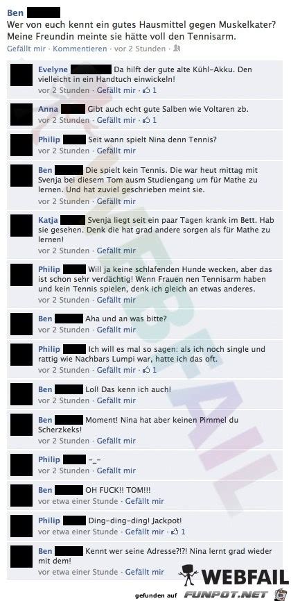 klasse frivole und anzügliche Sprüche und Witze
