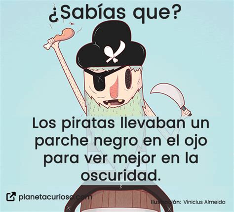 Datos Curiosos Cortos En Im Genes Planeta Curioso