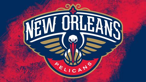 Top New Orleans Wallpaper In Coedo Vn
