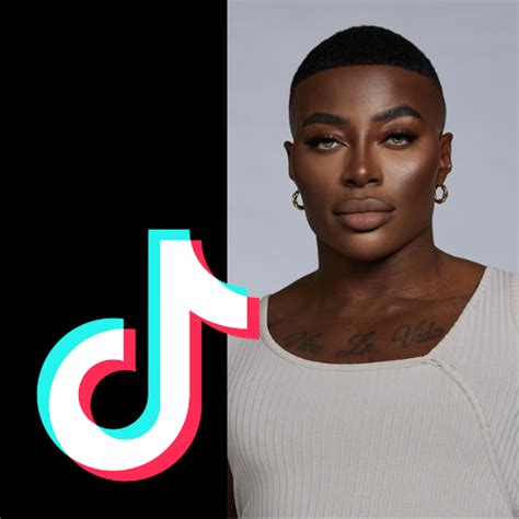 TikTok Creator Spotlight ThePlasticBoy TikTok Newsroom
