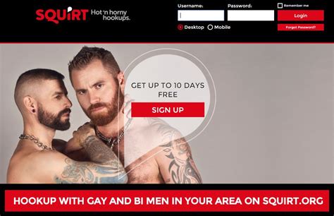 Website Tells You If Theres A Gay Hook Up Venue Near Your House Metro News