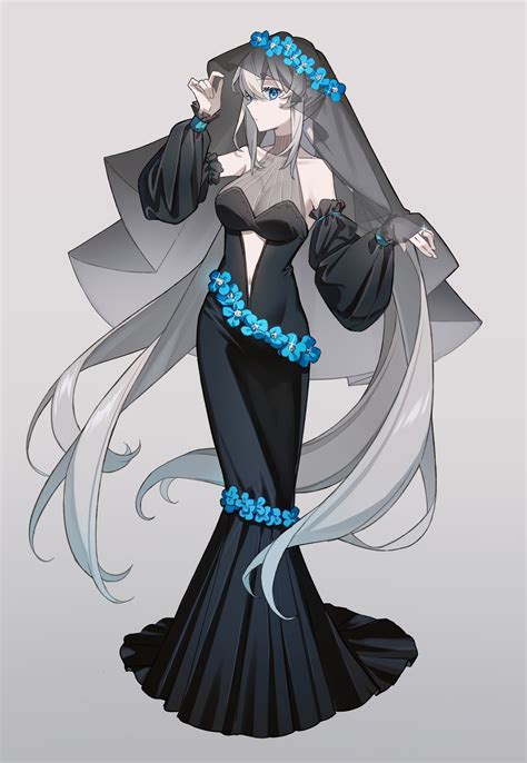 Morgan Le Fay Fate Stay Night Image By Pixiv Id