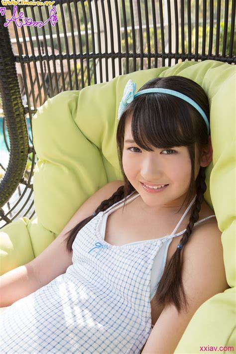 近藤あさみ 常夏パラダイス vol 2 第21页 XXIAV寫真館