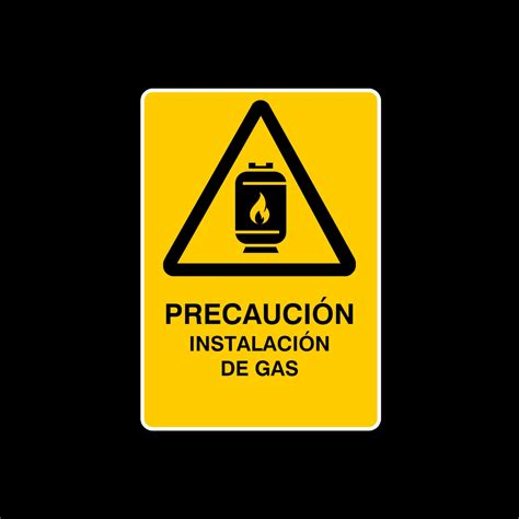 Señales de advertencia Multiseñal SA de CV