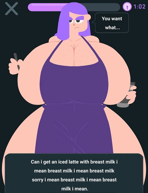 Days Practice Of Duolingo English Test Duolingo English Test Hot Sex
