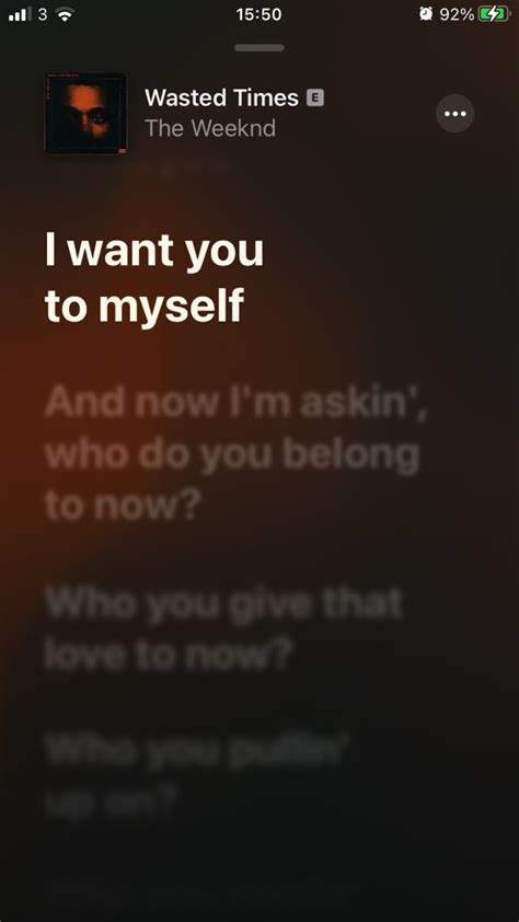 Doing Me Quotes Real Quotes Fact Quotes Thoughts Quotes Mood Quotes