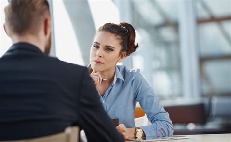 5 Beneficios De La Escucha Activa En Tu Empresa Emprendepyme