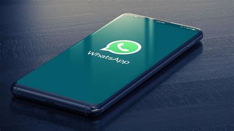 Cómo actualizar WhatsApp