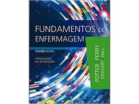 Fundamentos De Enfermagem Worten Pt