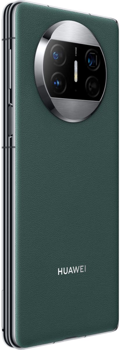 HUAWEI Mate X3 Specifiche Tecniche HUAWEI Italia