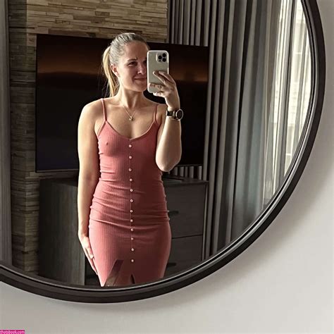 Hanna Ray Nude OnlyFans Photos 1 Gallery Ibradome