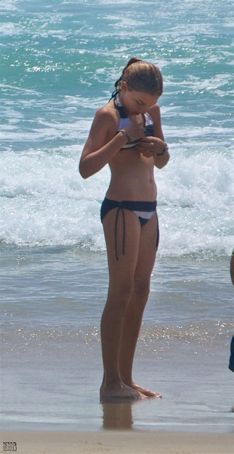 Fixing Bikini Kevin MG Flickr
