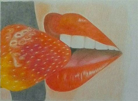 Pin By Bettina Corcol On Escuela De Arte Y Dibujo Painting Art