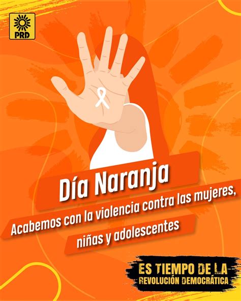 PRD on Twitter RT PRDMexico Las mujeres y niñas de México merecen