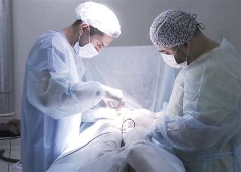 Male Circumcision Archives MontrealCircumcision Ca