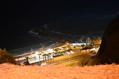 Miraflores Lima Lima PERÚ 2022 onas mer Flickr
