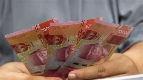 1 Yen Berapa Rupiah Begini Cara Menghitung Nilainya Hot Liputan6