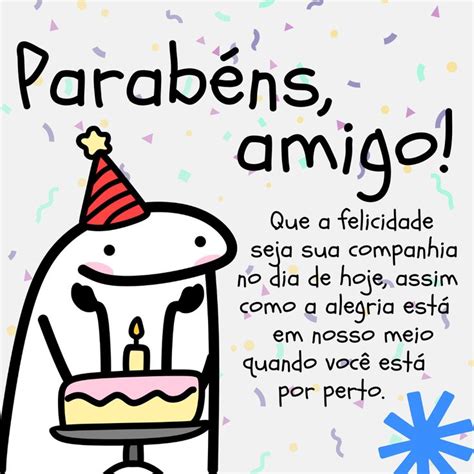 Aniversário para Amigo 90 MELHORES frases para emocioná lo