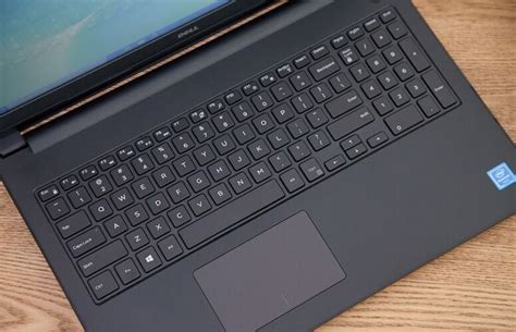 Teclado Dell Inspiron 15 3000 5000 3541 3542 5542 Serie 550 00 En