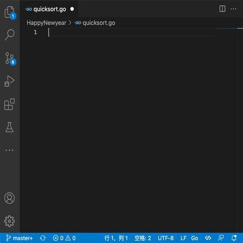 Codegeex Ai