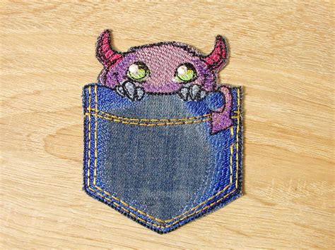 Pin Auf Machine Embroidery Design Meine Stickdateien
