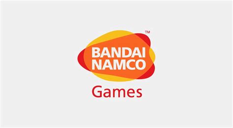 Logo Namco Namco Bandai 2007 YouTube