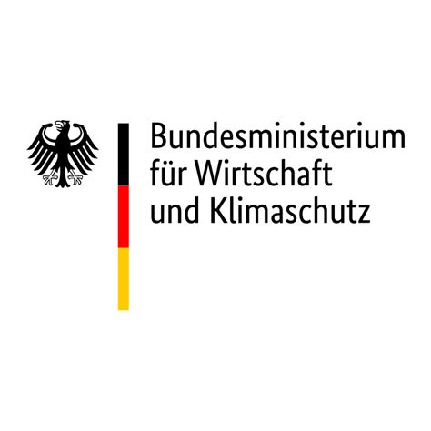 Bundesministerium für Wirtschaft und Klimaschutz BMWK Start Up