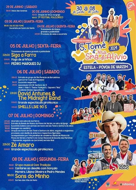 Dias No Parque P Voa De Varzim