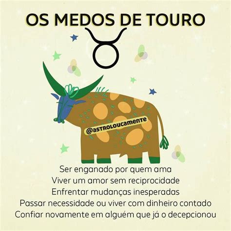 41 5 mil curtidas 720 comentários Astroloucamente por signos
