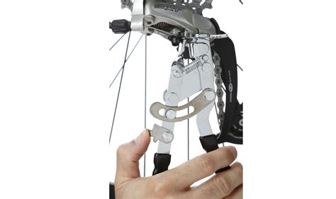 La boîte à outils du cyclo Cyclotourisme Mag Cyclotourisme Mag