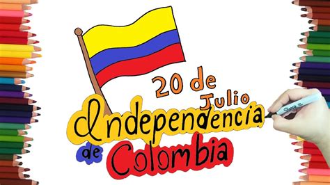 TU NOTA