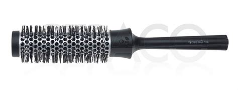 THERM 213 Brosse Thermique 25mm CEPACO Le Centre D Achat De La
