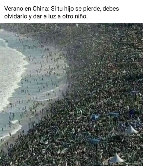 Rodéate de gente que vibre igual que tú para que no apaguen tu luz
