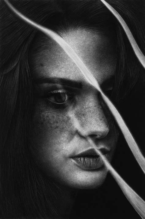 Realistic Pencil Drawings Of Porn Telegraph