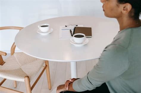 Créer un espace de détente agréable BD Mobilier