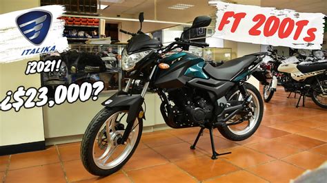 K Nueva Ft Ts Es Una Pulsar Ficha T Cnica Y Review