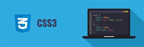 css3 classes in pune css training institute in pune
