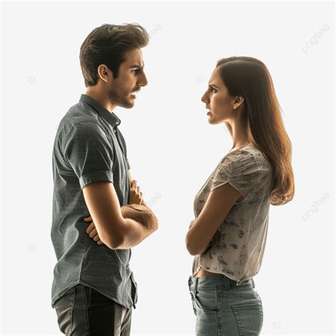 Oğlak Burcu Kadını Ve Yay Burcu Erkeği Uyumu MaksatBilgi