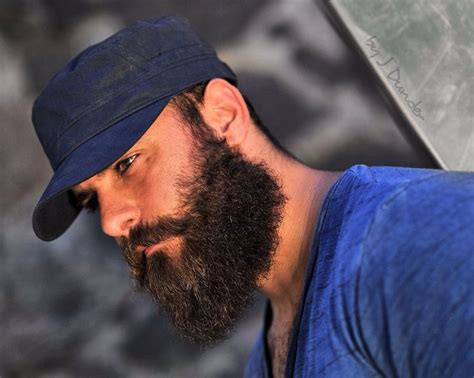 Pin On My Favorite Beards And Moustaches