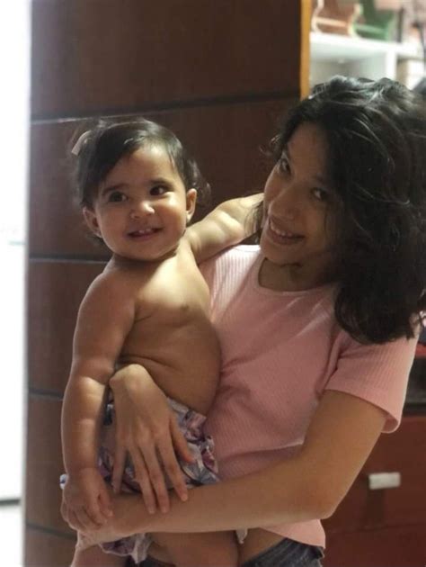 Pin de Lorena Araújo em Pins criados por você em 2024