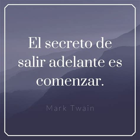 Frases Para Seguir Adelante En La Vida Y No Rendirse