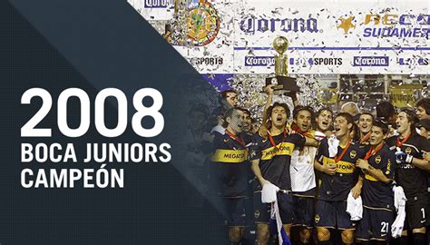 Todos Los Campeones Argentinos De La Recopa Sitio Oficial De La