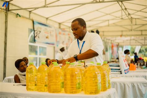 AKEZA Burundi on Twitter Ces activités sinscrivent dans le cadre de